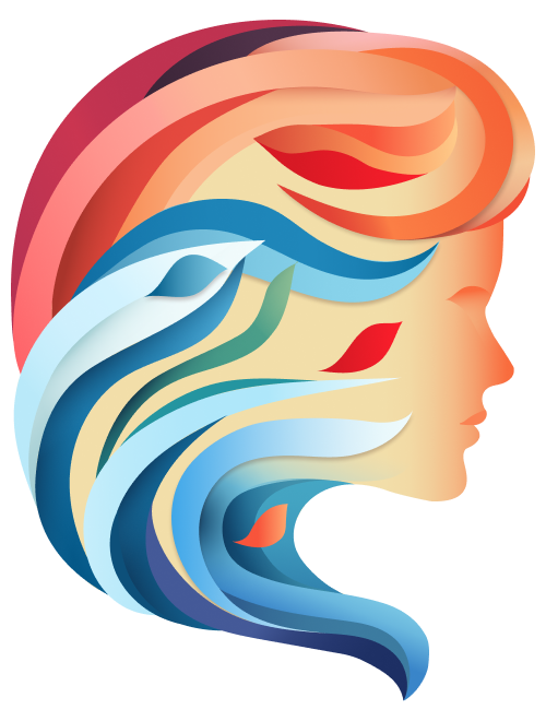 SkyDeck.ai GenStudio